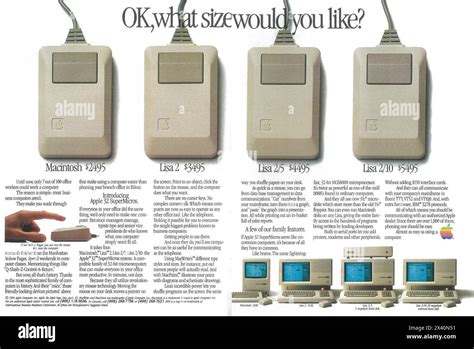 1984 Apple Logo 1984 Apple Computer Etsy
