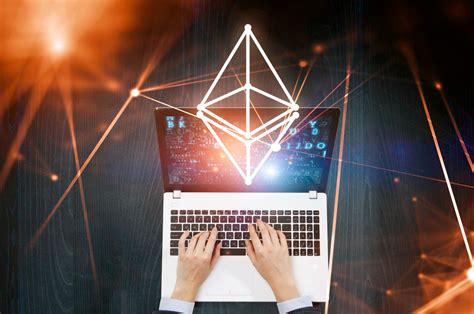 enhance user experience with angular web applications