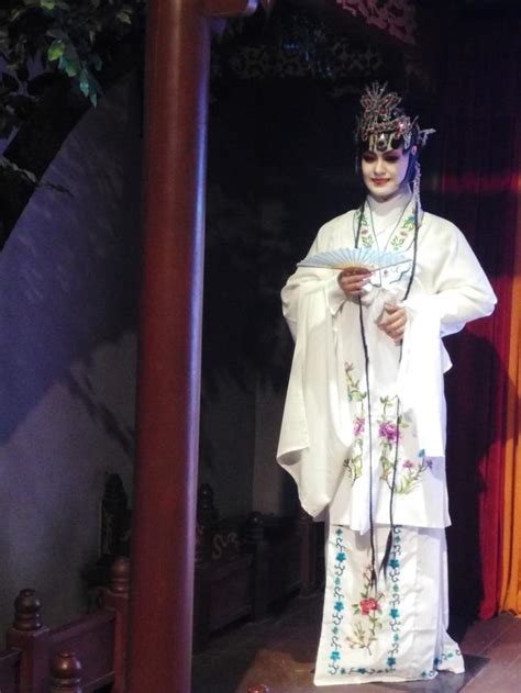 古長沙太平老街情景再現 每日頭條
