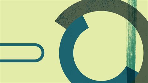 Pavement Design Methods And Construction Management