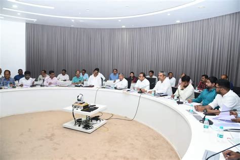 जिल्हा परिषद यंत्रणेकडील जिल्हा वार्षिक योजनेच्या कामांचा उच्च व