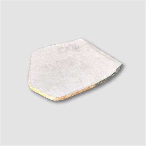 Basalt Sawn Steppers The Tile Supply