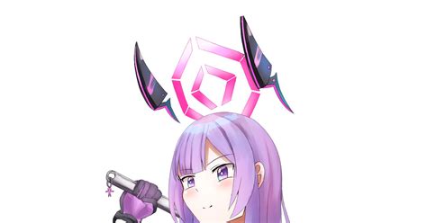 ブルアカ ウタハ先輩 ぐだのイラスト Pixiv