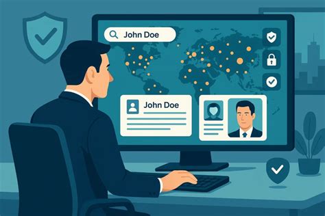 Entity Scan Celaarix Com