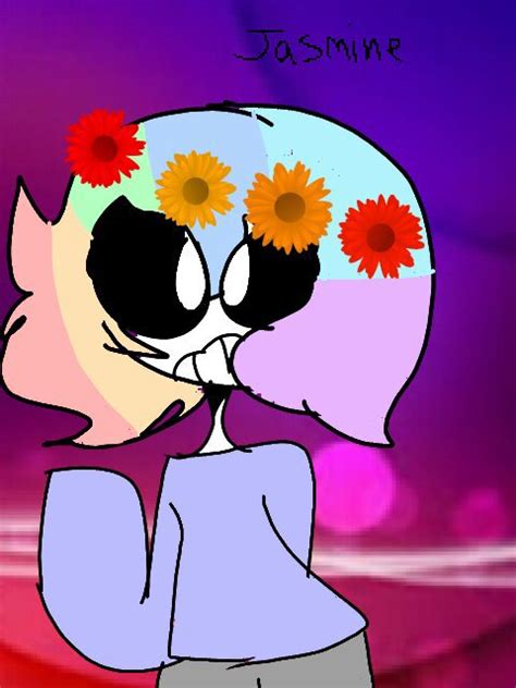 Rainbow Sans Girl Official Sans Amino Amino