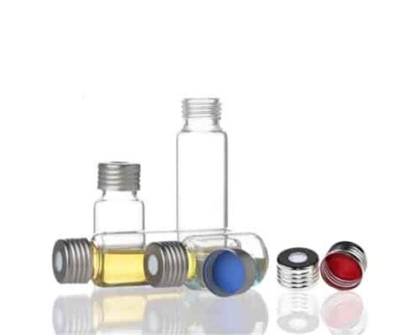 What S The Difference Between HPLC Vials And Headspace Vials Definition Difference And Use
