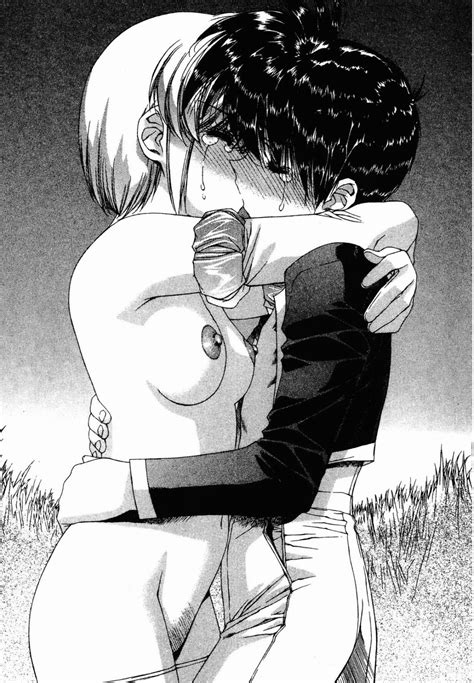 Vampire Master 02 Page 41 Nhentai Hentai Doujinshi And Manga