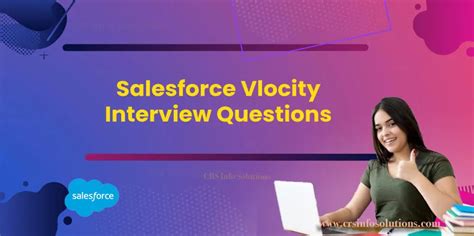 salesforce vlocity interview questions