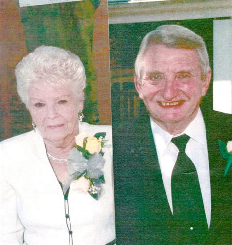 Edwin E Baird 1932 2022 News Sports Jobs The Vindicator