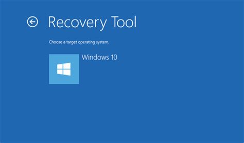 forgot your windows admin password try dart locksmith