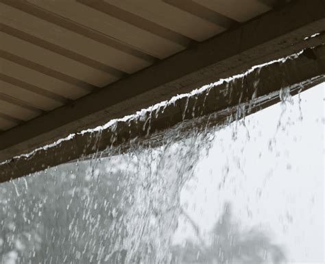 Rainwater Harvesting Archives Water Research Australia