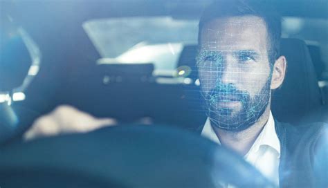 AutomotiveSuppliers pl przemysł motoryzacyjny w Polsce Co to jest