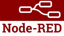 Nodeopcua The Opcua Sdk For Node Js