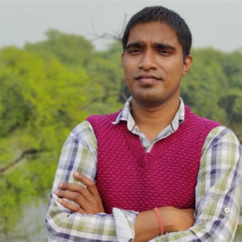 Rakesh Panda Phd Indian Institute Of Technology Kanpur Kanpur