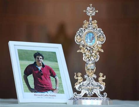 Cathedral Of Mary Our Queen Will Host Corpus Christi Celebration