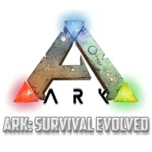 Ark Oil Pump Engram : Stranded on the shores of a mysterious island ...