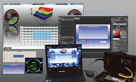File Fusecontrolserver Png Neweaglewiki