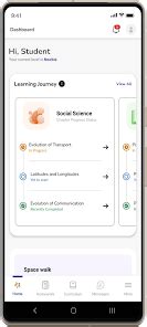 Lumos Learn By Billabong Apps On Google Play