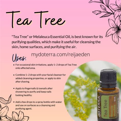 Doterra Bogo Week July 2020 Reija Eden Holistic Health And Wellness Coach