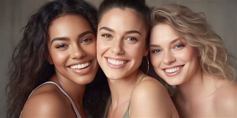 Who Benefits From A Glowing Skin Happy Mind