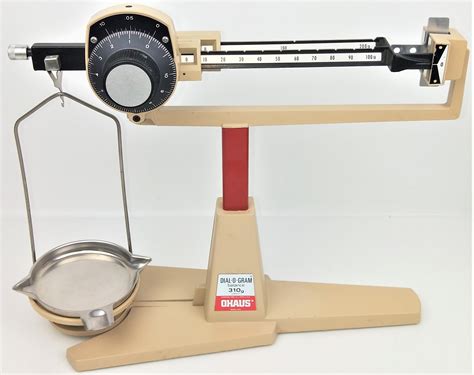 Triple Beam Balance Scale Parts Collection Cheap Dpise2022dpsuminhopt