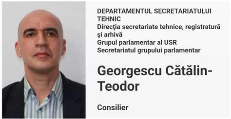 Cine este soțul Elenei Lasconi și cu ce se ocupă S a aflat ce salariu