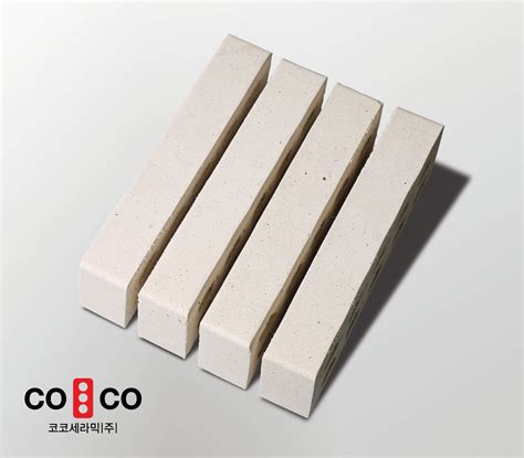 알래스카 Cocobrick 코코세라믹주