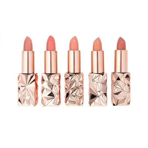 Obsessed Lipstick And Lip Liner Set Oh My Glam