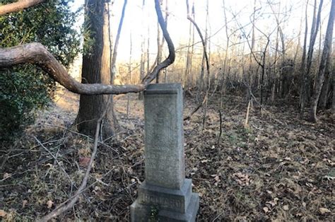 Catherine Ellen “sarah” Overby Pollard 1868 1910 Find A Grave Memorial