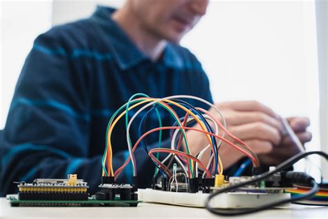 Reverse Engineering And Hacking Hardware Training At Hacktivity2019 Dangerous Payload