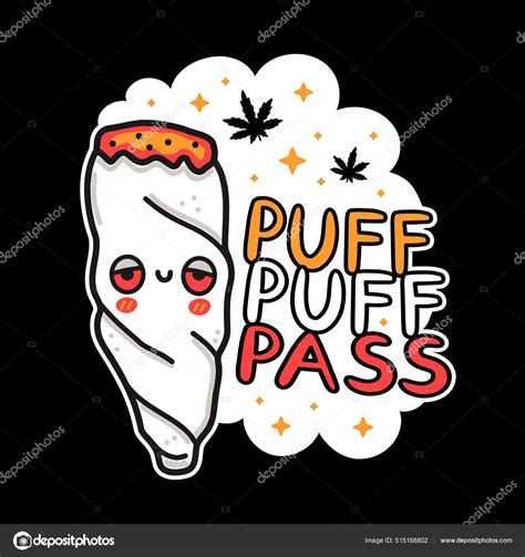 Funny Weed Cartoon Quotes