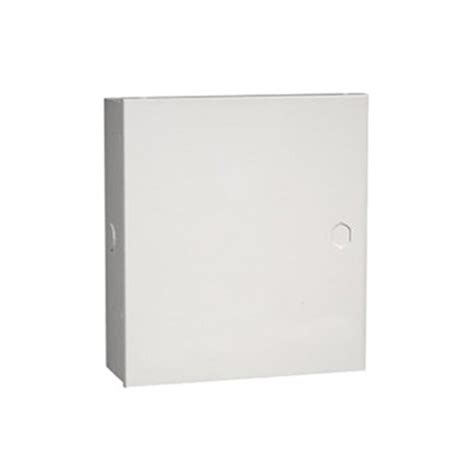 Gabinete Para Panel De Control Power Series Dsc Pc5002c Alto 238 Cm