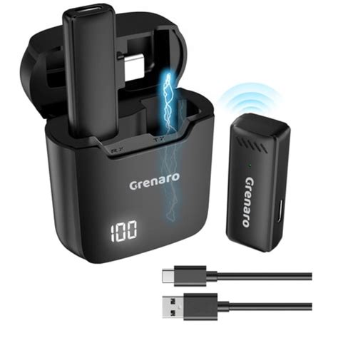 Install Opencart Manually Step By Step For Beginners