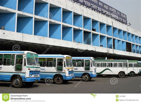 Bus Depot Clipart 20 Free Cliparts Download Images On Clipground 2024