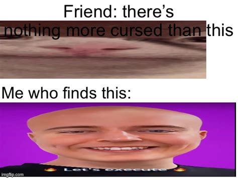 Meme Generator Funny