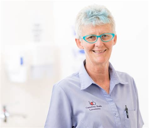 Canterbury Health Laboratories