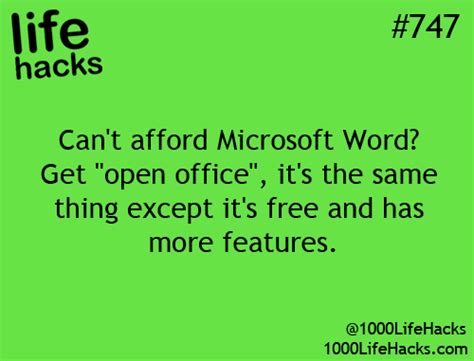 How To Combine Multiple Data Sets In Microsoft Excel Using Power Query Artofit