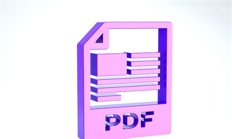 适用于 Linux 的 Pdf 阅读器