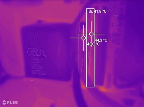 Patriot Viper Venom Ddr5 6200 Cl40 Review