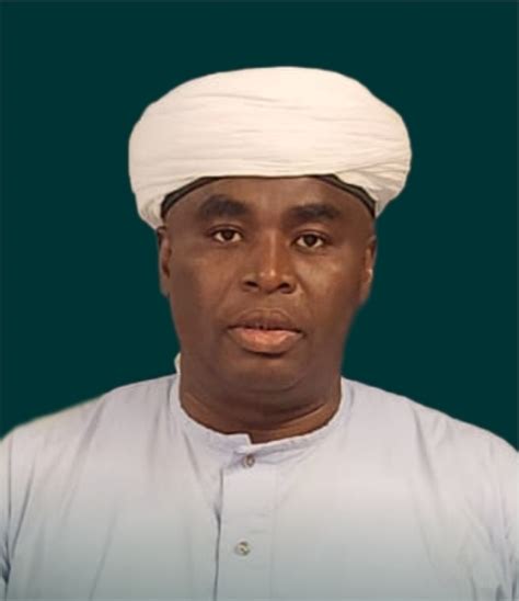 Welcome To Sabrun Jameel