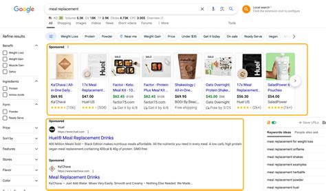 Search Engine Ads Explained In 10 Minutes With Expert Tips