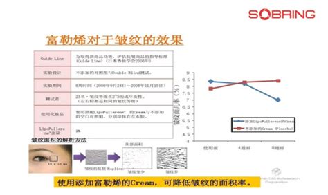 美白抗衰去皱的黄金组合 知乎