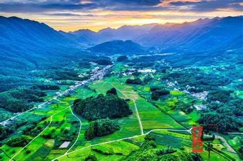 跟着《极限挑战》游巴中丨川陕苏区首府秦巴生态名城四川在线