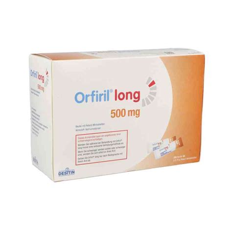 Sex Mini Tabletten Telegraph