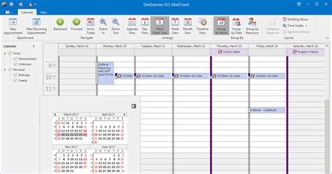 Devexpress Vcl Subscription 1825
