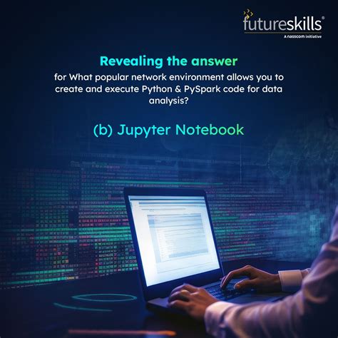 Nasscom Futureskills On Linkedin Nasscomfutureskills Skillsforlife Techeducation Futureready