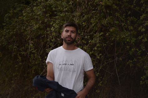 Alberto Ardid Nadie Es Cien Por Cien Libre En Un Mundo Que No Lo Es Siete De Un Golpe