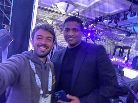 Vinay Pratap Singh Posted On Linkedin