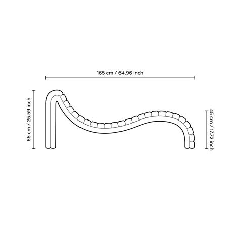 Eichholtz Pioneer Chaise Longue Chaise Longues Sweetpea And Willow