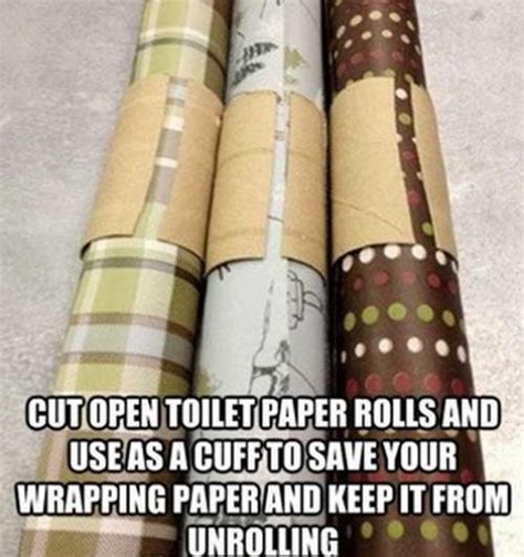 Diy Craft Ideas For You 20 Amazing Diy Life Hacks